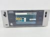 EMCG - Affordable Refurbished Medical Equipment